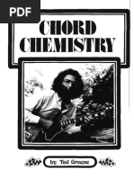 Comanche Pilots Manual MSFS | PDF | Aircraft Flight Control System | Landing Gear