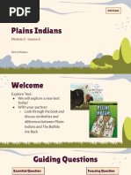 Life in The Woods - 5th Grade Reading Wonders Unit One by ...