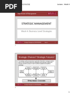 SARS Travel Logbook 2022 2023 | PDF