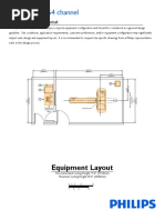 Honestech TVR 2.5 User Guide | PDF | Installation (Computer Programs ...