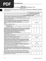 UN3528 | PDF | Dangerous Goods | Engines