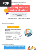 Assessment of Basic Language and Learning Skills - Revised (ABLLS-R ...