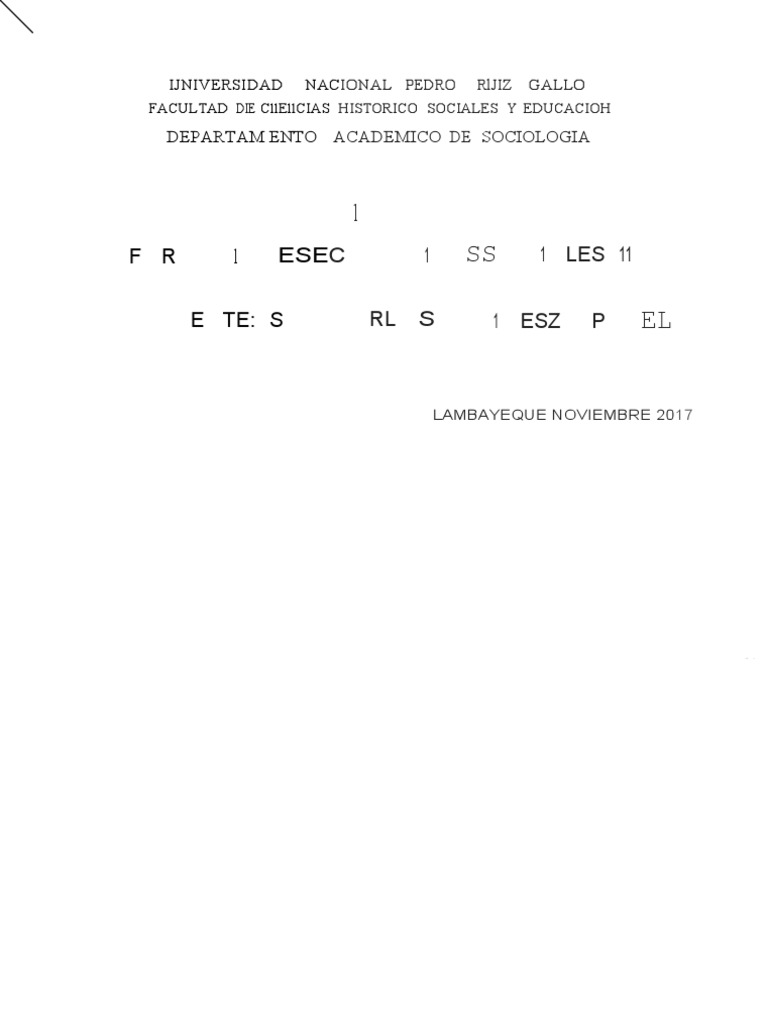 Dossier Form Econ Soc II | PDF | Bienes | Dinero