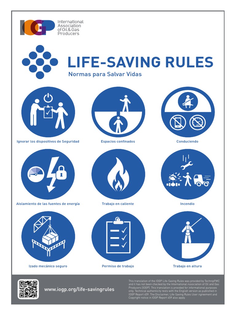 LSR Launch Card - ESP | PDF | Naturaleza