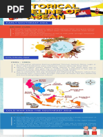 SEATO: Cold War's Southeast Asia Pact | PDF | International Relations ...