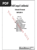 TI - Device Marking Conventions Rev C | PDF | Semiconductor Device ...