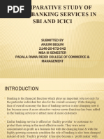 Sbi Forex - Card - Rates | PDF | Japanese Yen | Exchange Rate