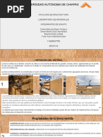 Armaduras - Tipo Howe | PDF | Braguero | Ingeniero civil