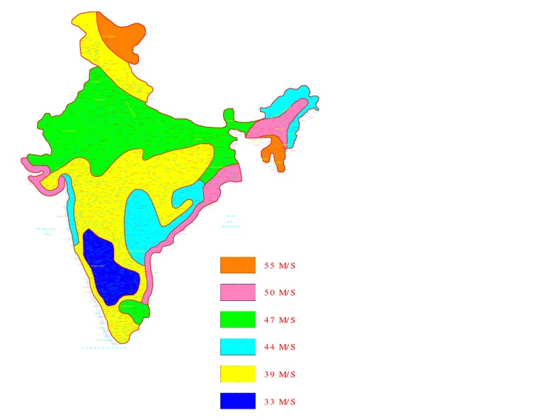 india-wind-zone
