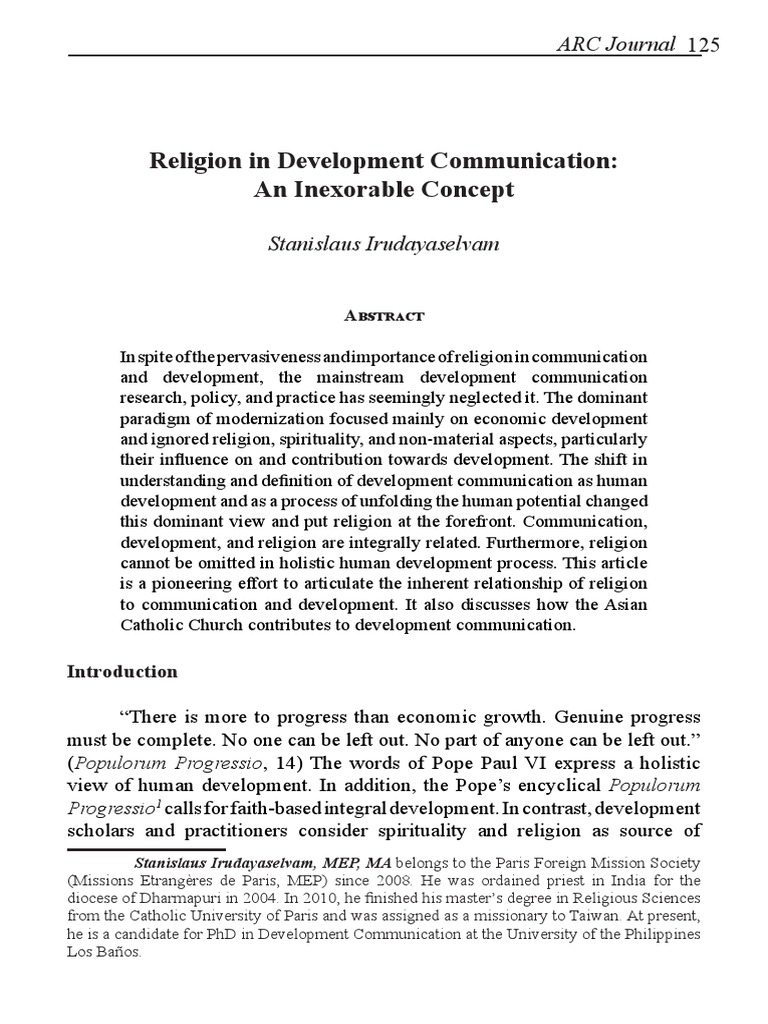 Stanislaus | PDF | Trinity | God The Father