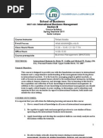 Benchmark Fractions Lesson Plan | PDF | Educational Assessment | Lesson ...