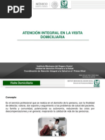 Instructivo Llenado Formato RAIS IMSS | PDF | Dietético | Medicina Familiar