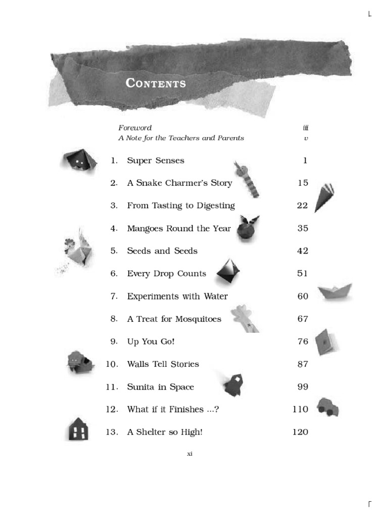 ncert-class-5-science-pdf