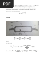 Gráfica Generalizada de Compresibilidad de Nelson-Obert (Versión 1) | PDF