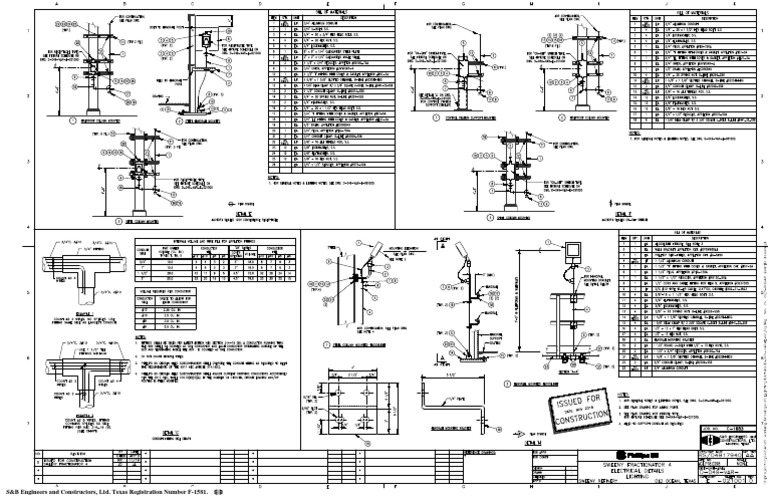 1 1/2" X 3/4" REDUCER, APPETON #RB150-75A: Internal Volume and Wire ...