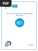 Guide de Cotation de la Figure de Rey | PDF | Triangle | Dessin