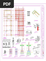 Catálogo BIOTONE | PDF