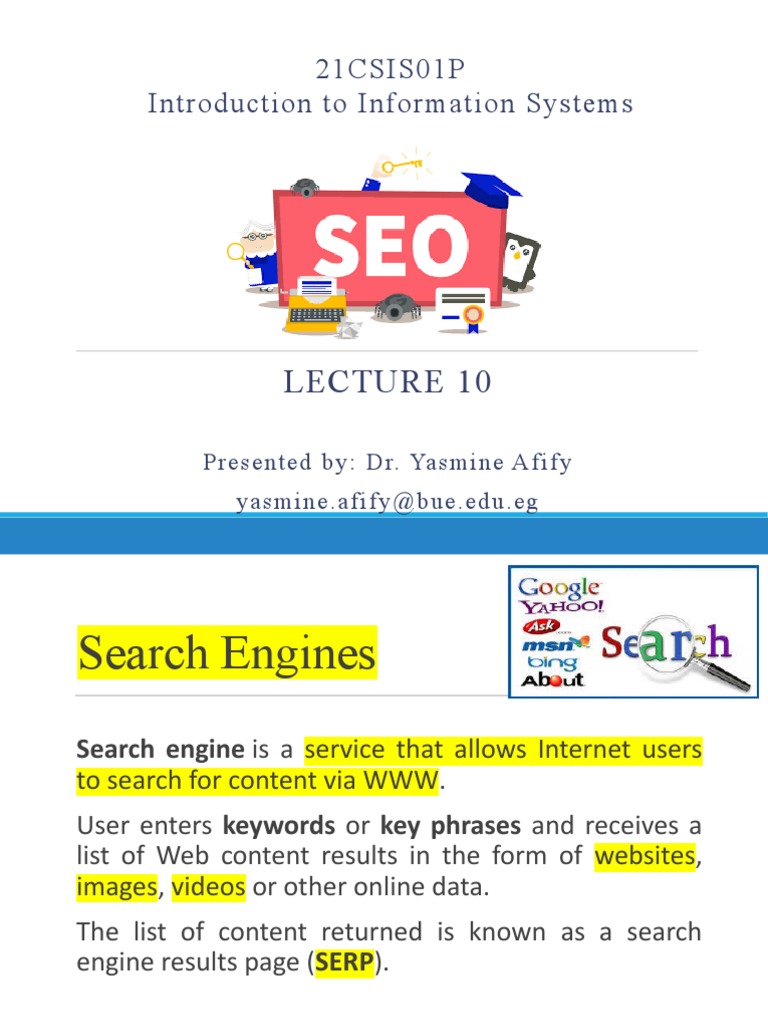SEO Basics: White vs. Black Hat Techniques | PDF | Search Engine ...