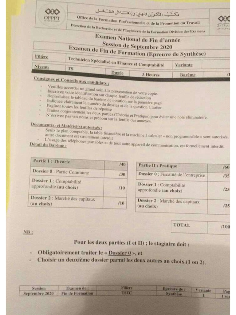 Eff TSFC Sep 2020 | PDF