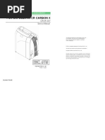 Fujitsu DeskView BIOS Management BIOS Update Tutorial | PDF | Bios ...