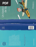 Abuela Gánster | PDF