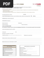 Fortaline Plus Capsules RCP Jan 2020 1 | PDF | Acide docosahexaénoïque ...