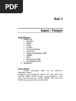 Tujuan dan Pengelolaan UP2K-PKK | PDF | Bisnis