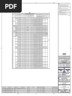 Roof Slab Drawing PDF | PDF | Architectural Elements | Concrete