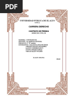 Portada Cecyte | PDF | Historia