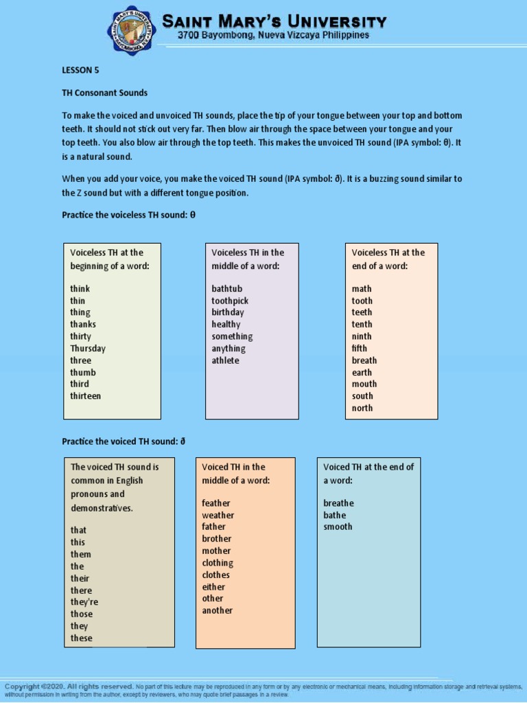Lesson 5-PSEP | PDF | Language Families | Phonetics