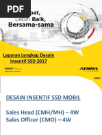 Panduan Fitur dan Bantuan New BRISIM | PDF | Komputer