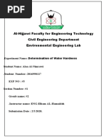 DEGACRYL Product Range en | PDF | Chemical Substances | Chemical Compounds