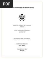 Definición y medidas del galón | PDF | Galón | Notación