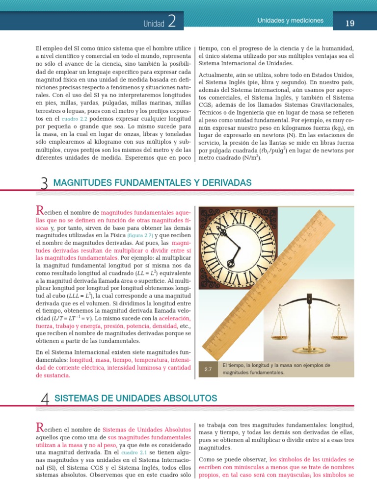 Física General - Héctor Pérez Montiel-FREELIBROS - ME-32 | PDF | Peso ...