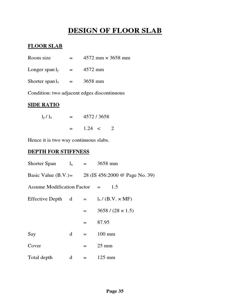 4 Creative and Innovative Project Reports 2021-2022 | PDF ...