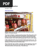 Grade 10 Commerce 1st Term Papers | PDF