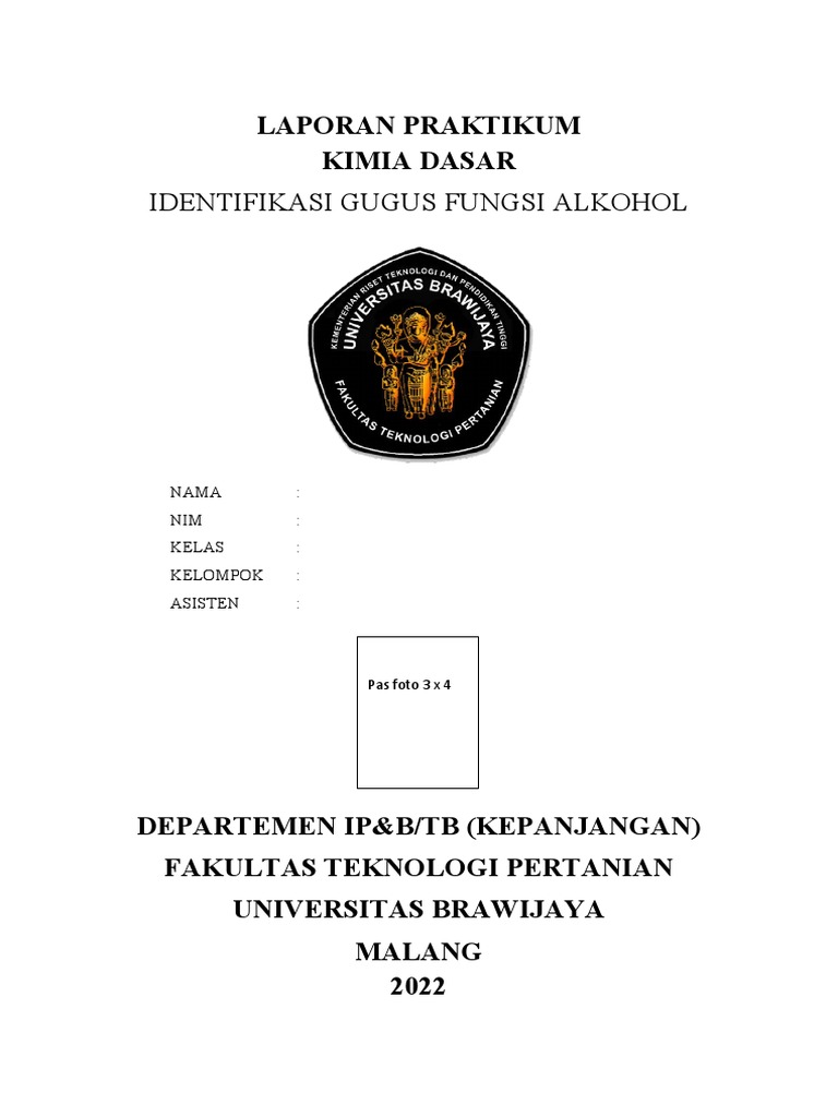 (LKP Materi 1) - Salinan | PDF