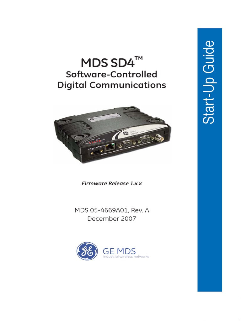 User Manual 909553 | PDF | Radio | Electronics