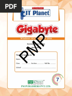 Class 8 Computer Book PDF | PDF | Network Topology | Computer Network