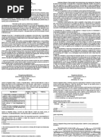 Esp 10 - Modyul 7 | PDF