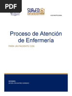 Escala CRAMS y Valoración del Paciente | PDF | Cuidado de la salud ...