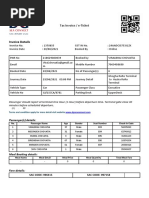 Fastcraft and RPL Ferry Schedules | PDF | Transport