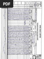 Mitsubishi LU2-400-BOB LU2-410-B1T LU-420-BOB LU2-430-B1T | PDF | Machines | Sewing
