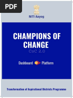 2025 EOPT Plus Tool FAQs | PDF | Microsoft Windows | Computing