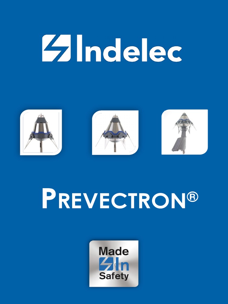 Fiches-Techniques 23-03-2021 Prevectron | PDF | Compatibilité ...