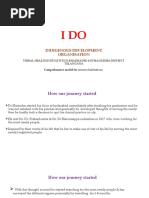 Abdominal Pain SOAP Note for Esther Park | PDF | Constipation ...