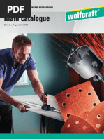 Anderton Rings Catalogue | PDF | Washer (Hardware) | Industrial Processes