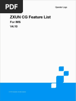 An Example Script To Connect To Google Using Socket | PDF | Port ...