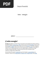 Tema: Hekuri, Element Kimik Me Vlera Historike, Industriale Dhe ...