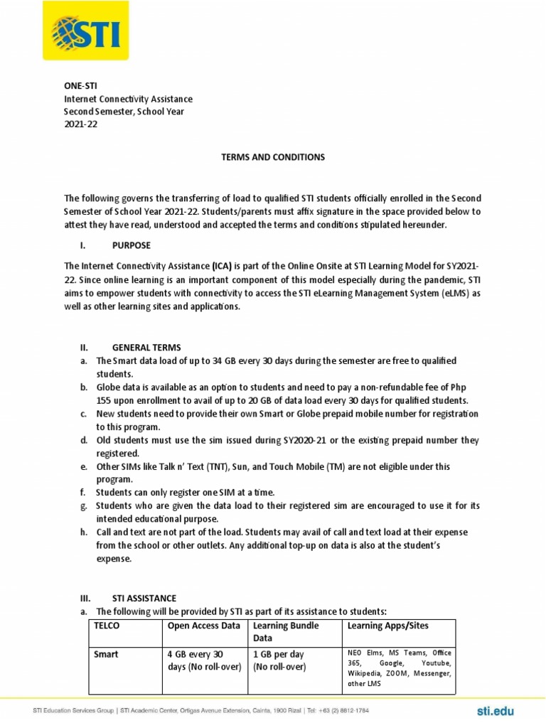 One-Sti: NEO Elms, MS Teams, Office 365, Google, Youtube, Wikipedia ...